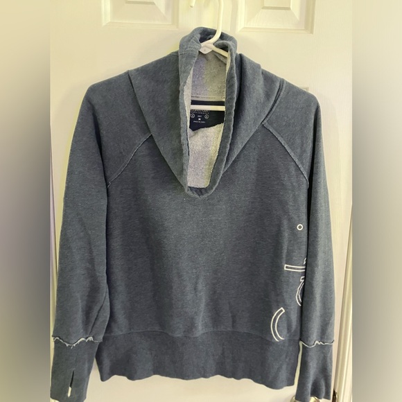 Calvin Klein Performance | Tops | Calvin Klein Performance Shirt | Poshmark